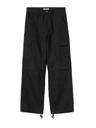 Carhartt Work in Progress Brandon Cargo Pant