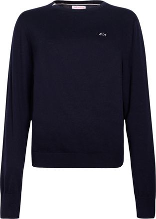 Sun 68 STRICKWAREN - Pullover auf YOOX.COM