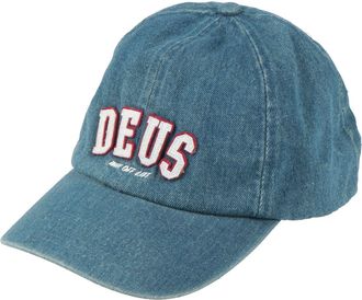Deus ACCESSOIRES - M&uuml;tzen & H&uuml;te auf YOOX.COM