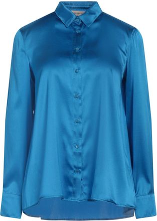 Purotatto TOPS - Hemden auf YOOX.COM