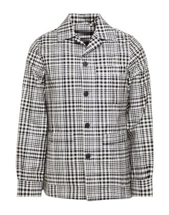 100 Hands TOPS - Hemden auf YOOX.COM