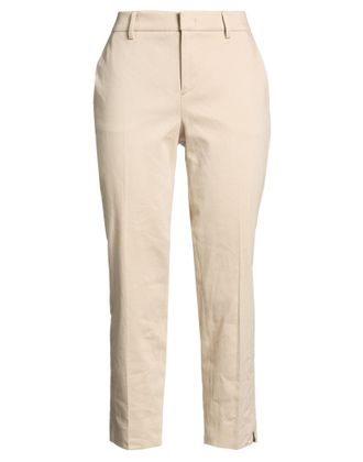 Pantaloni Torino HOSEN & R&Ouml;CKE - Hosen auf YOOX.COM