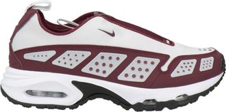 Nike SCHUHE - Sneakers auf YOOX.COM