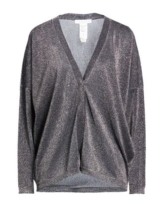 Fabiana Filippi STRICKWAREN - Strickjacken auf YOOX.COM