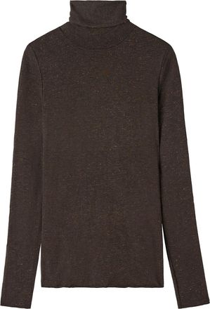 intimissimi Shirt Ultralight