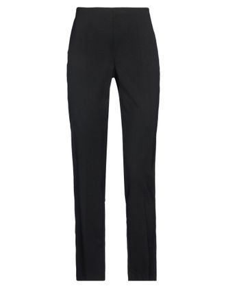 P.A.R.O.S.H. HOSEN & R&Ouml;CKE - Hosen auf YOOX.COM