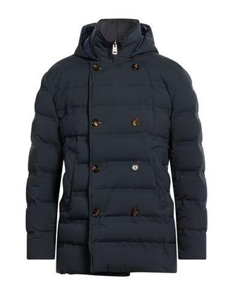 Kired MANTEAUX - Doudounes plume ou synth&eacute;tique sur YOOX.COM