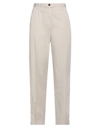 Massimo Alba HOSEN & R&Ouml;CKE - Hosen auf YOOX.COM