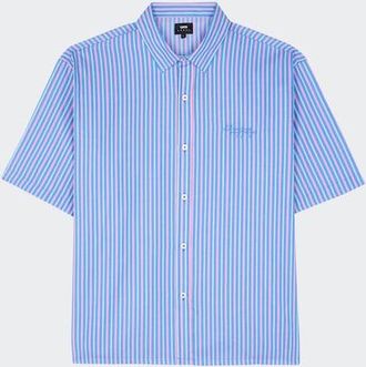 Edwin Chemise - Taille S