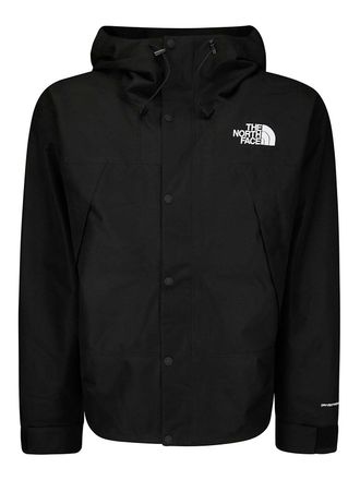 The North Face Veste Casual - Noir
