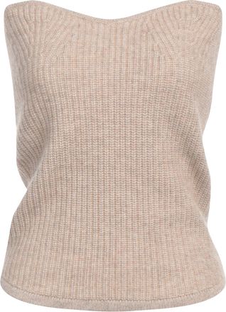 Isabel Marant TOPS - Tops auf YOOX.COM