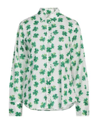 Caliban TOPS - Hemden auf YOOX.COM