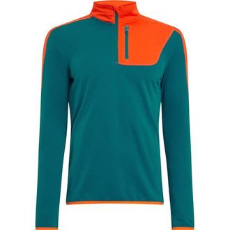 McKinley Herren Rolli Blake