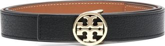 Tory Burch Gürtel - Schwarz