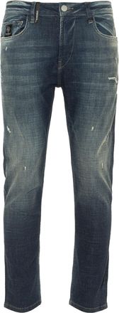 ER Elias Rumelis Jeans Fredo