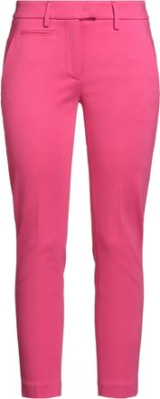 Dondup HOSEN & RÖCKE - Hosen auf YOOX.COM