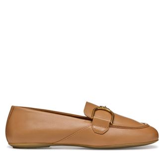 Geox Slipper Geox D Palmaria D45MUJ 000TU C5000 Beige