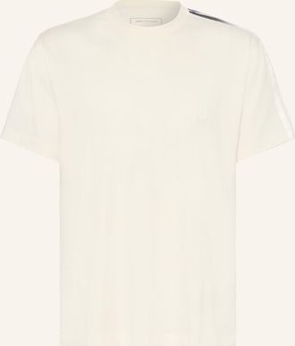Yohji Yamamoto T-Shirt beige