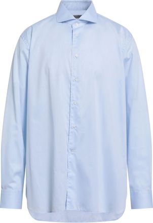 Corneliani TOPS - Hemden auf YOOX.COM