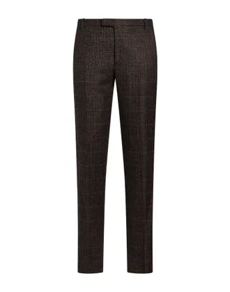 Etro HOSEN & R&Ouml;CKE - Hosen auf YOOX.COM