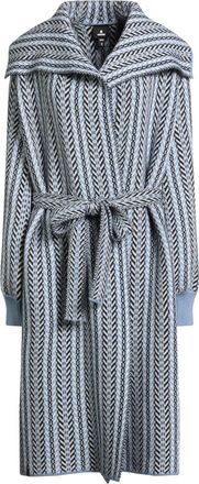 Mackage JACKEN & MÄNTEL - Mäntel auf YOOX.COM