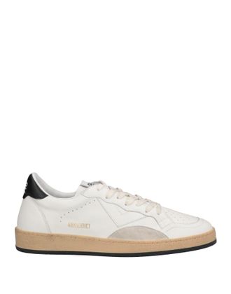 4B12 SCHUHE - Sneakers auf YOOX.COM