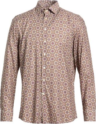 Etro TOPS - Hemden auf YOOX.COM