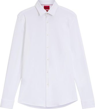 HUGO BOSS HUGO Kenno