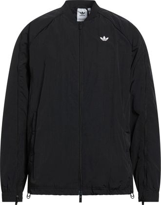 adidas JACKEN & M&Auml;NTEL - Jacken und Anoraks auf YOOX.COM