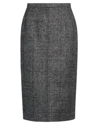 N&deg;21 BAS - Jupes midi sur YOOX.COM