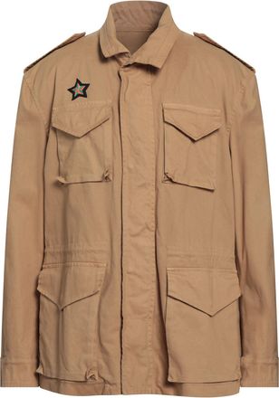 Barbed JACKEN & MÄNTEL - Jacken und Anoraks auf YOOX.COM