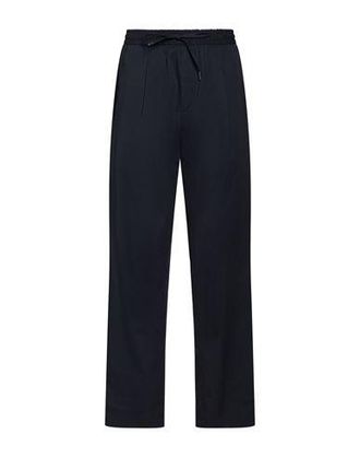 BRIGLIA 1949 BAS - Pantalons sur YOOX.COM