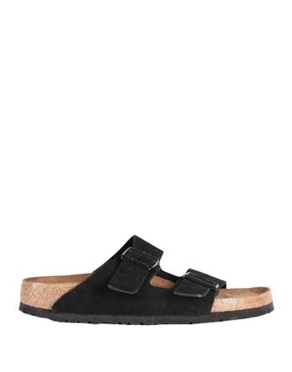 Birkenstock SCHUHE - Sandalen auf YOOX.COM
