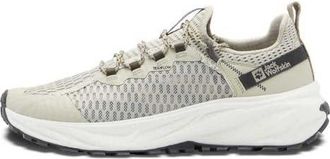 Jack Wolfskin Prelight Swift Vent Low Hiking Shoes EU 46