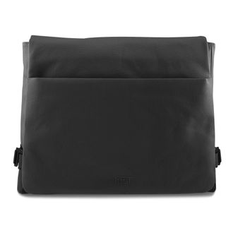 Jost Messenger Borgholm