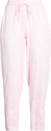 Crossley HOSEN & R&Ouml;CKE - Hosen auf YOOX.COM