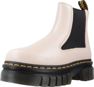 Dr. Martens AUDRICK Chelsea Beige 38