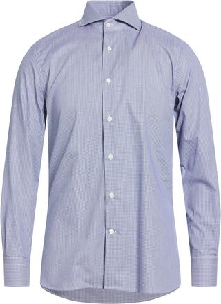 Borsa TOPS - Hemden auf YOOX.COM