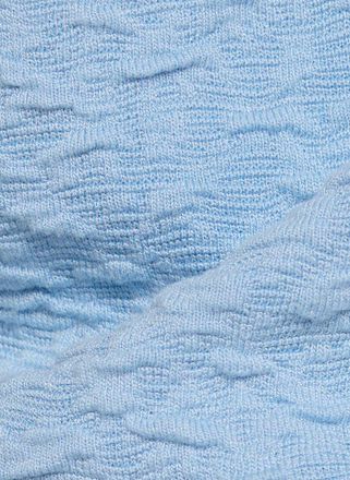 Rabe Print-Shirt T-Shirt