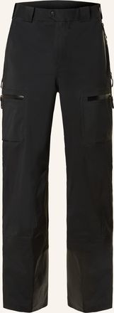 66ºNorth 66°North Trekkinghose Tröllaskagi Gtx schwarz