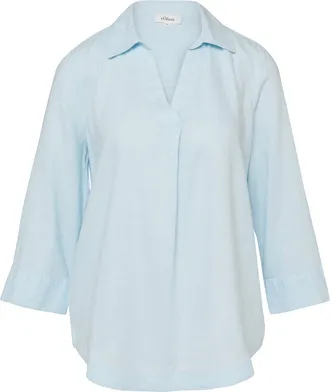 s.Oliver Bluse
