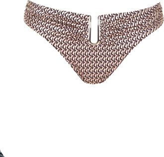 Olympia Bikinihose Mix&Match