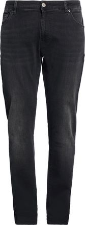 Pantaloni Torino HOSEN & R&Ouml;CKE - Jeanshosen auf YOOX.COM