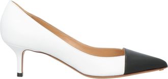 Francesco Russo SCHUHE - Pumps auf YOOX.COM