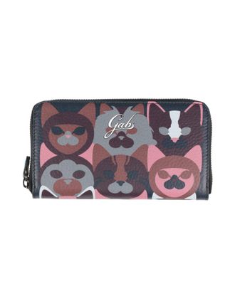 Gabs Kleinlederwaren - Brieftaschen auf YOOX.COM