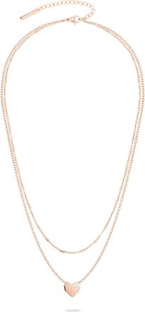 Liebeskind Kette