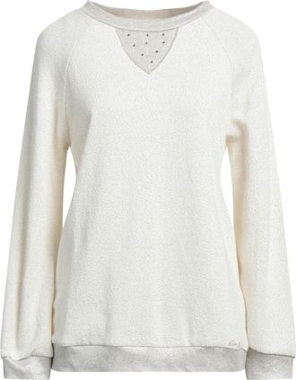 EAN 13 TOPS - Sweatshirts auf YOOX.COM