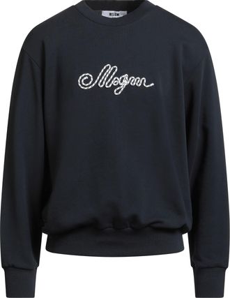 Msgm TOPS - Sweatshirts auf YOOX.COM