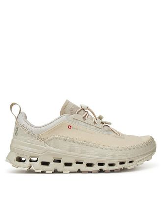 On Sneakers CLOUDAWAY 2 3WE30082675 Beige