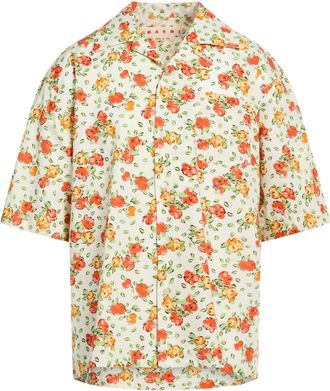 Marni TOPS - Hemden auf YOOX.COM